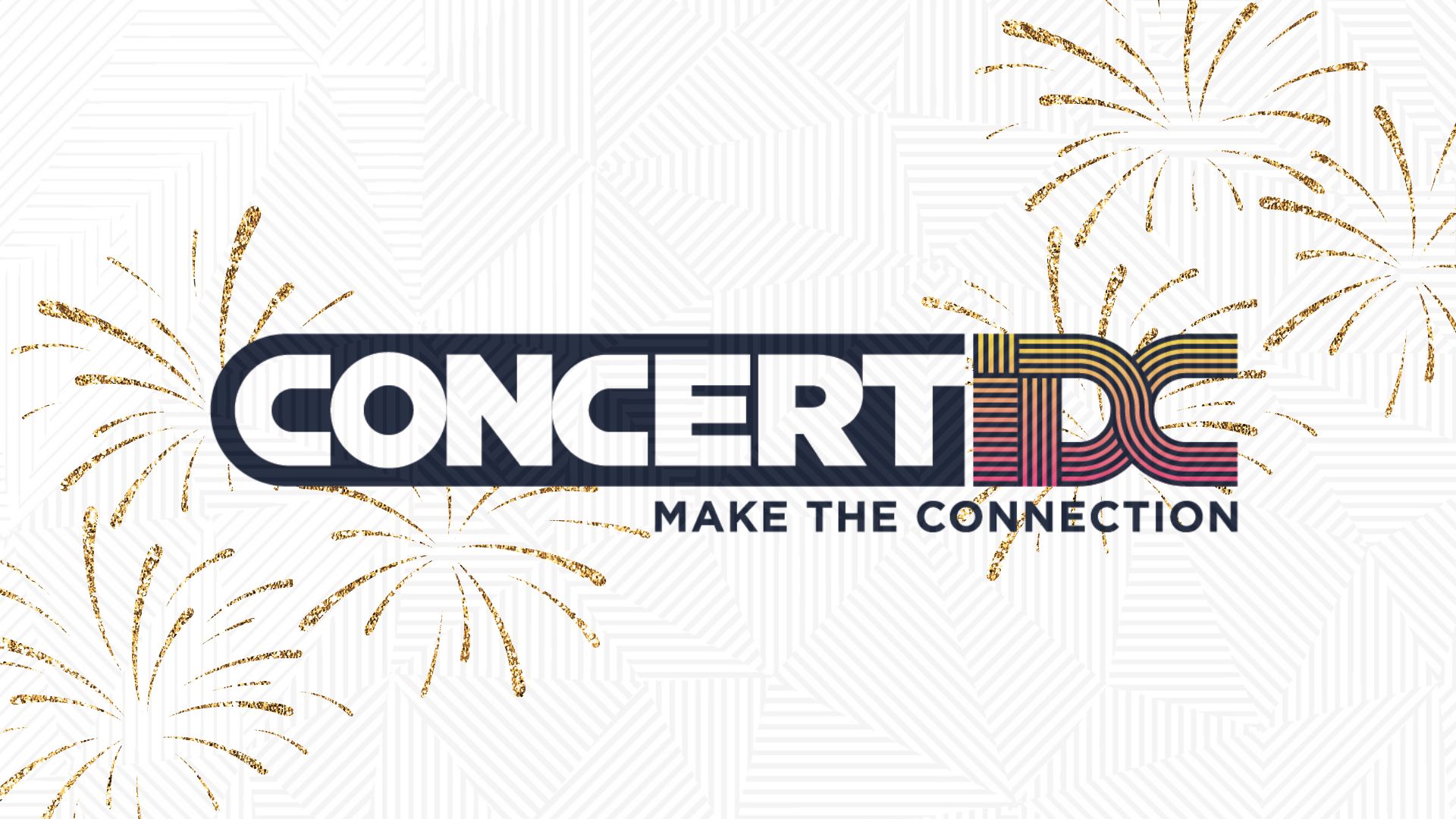 Announcing ConcertIDC